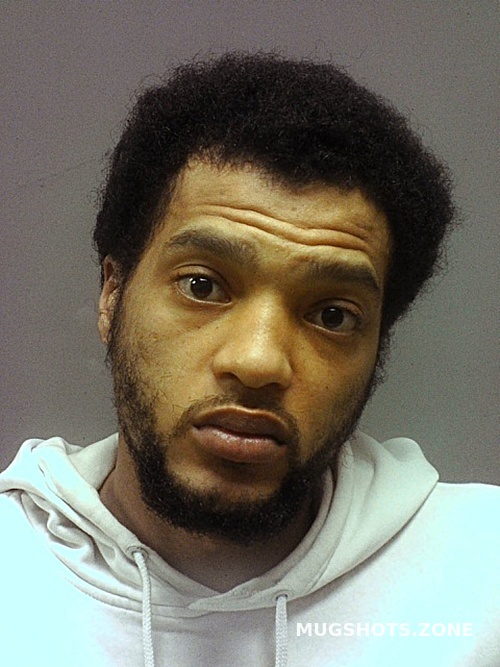 ERICKSON GABRIEL RANCE 03/02/2022 - Southeastern Regional Jail Mugshots ...