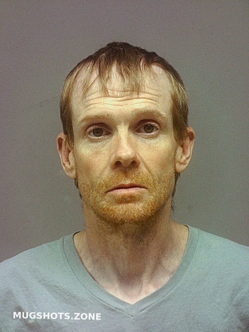 WRIGHT SUMMARY ASHLEY 03/20/2022 - Southeastern Regional Jail Mugshots Zone