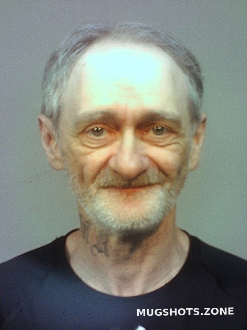 REED BRIAN EUGENE 04/22/2022 - Southeastern Regional Jail Mugshots Zone