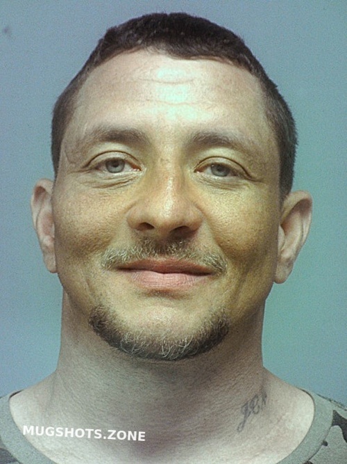 MAYLE JOSHUA COREY 05/12/2022 - Southeastern Regional Jail Mugshots Zone