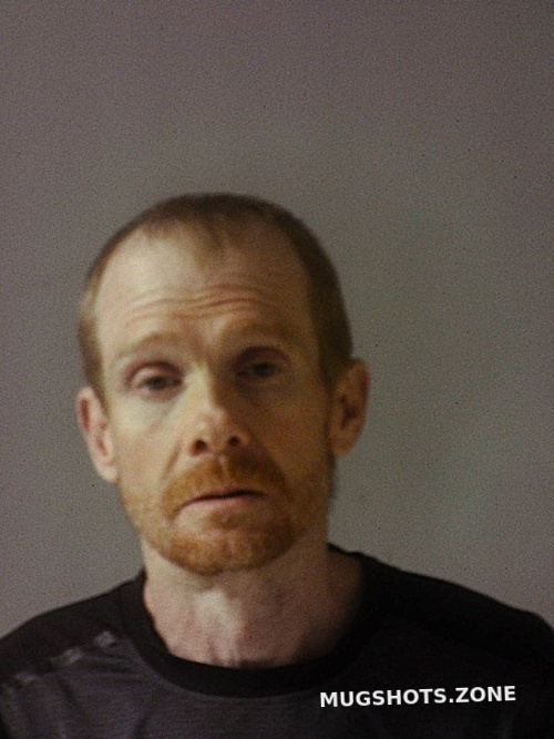 WRIGHT SUMMARY ASHLEY 05/12/2022 - Southeastern Regional Jail Mugshots Zone