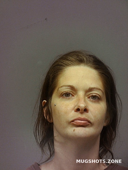 COOK-CAUDILL NATASHA NICOLE 05/14/2022 - Southeastern Regional Jail ...