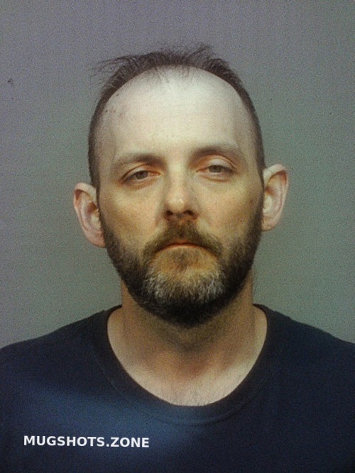 MATLOCK SHAWN LEWIS 05/18/2022 - Southeastern Regional Jail Mugshots Zone