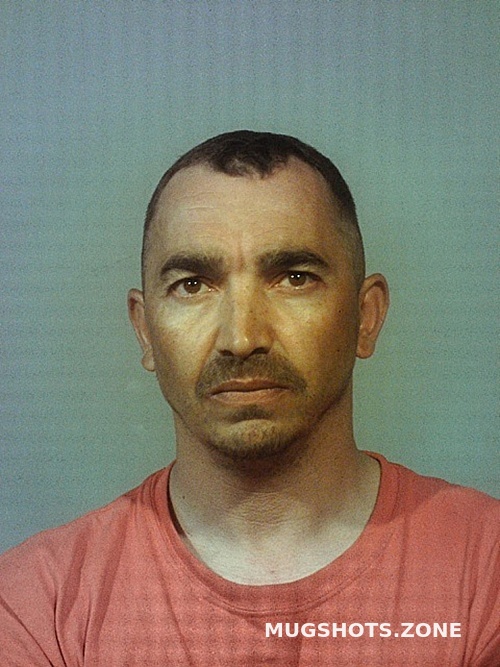 NORRIS CLYDE DEWAYNE 05/21/2022 - Southeastern Regional Jail Mugshots Zone