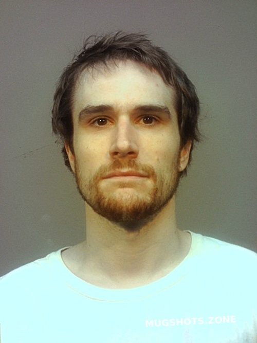 KISH JOSEPH PETER 07/05/2022 - Southeastern Regional Jail Mugshots Zone