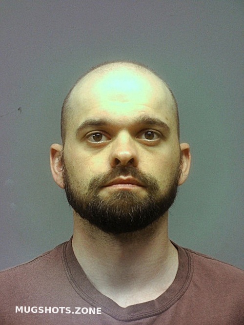 CLIFTON DAVID ALLEN 07/18/2022 - Southeastern Regional Jail Mugshots Zone