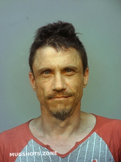 BEITZEL RICHARD LEE 08/23/2022 - Southeastern Regional Jail Mugshots Zone