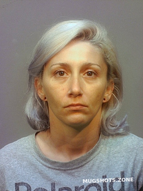 RIDDLE KAYLA DESIREE 08/26/2022 - Southeastern Regional Jail Mugshots Zone