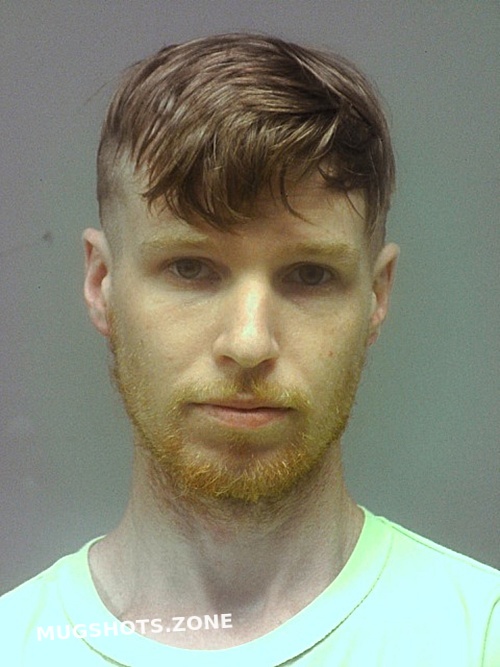 WAYLON TROY PAYTON 08/30/2022 - Southeastern Regional Jail Mugshots Zone