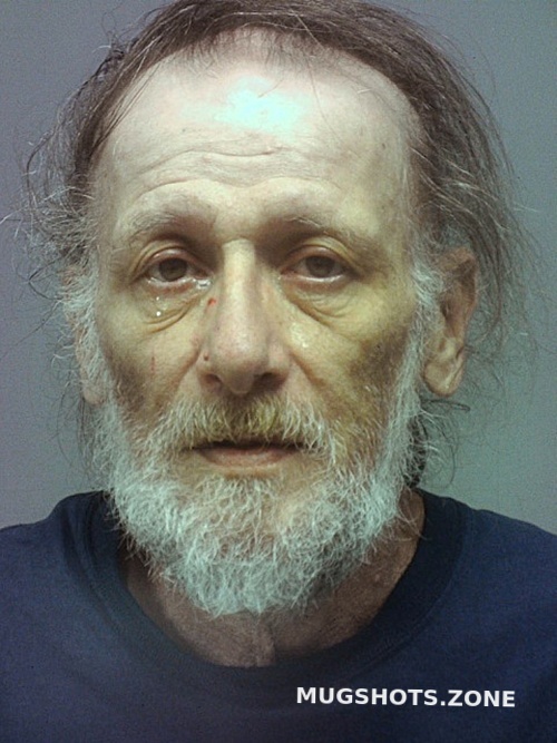 ROWE SCOTT ANTHONY 09/01/2022 - Southeastern Regional Jail Mugshots Zone