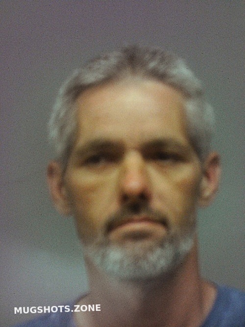 THOMPSON ROGER SHAWN 09/01/2022 - Southeastern Regional Jail Mugshots Zone