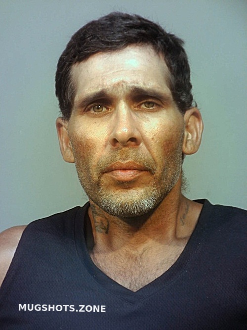 MAYLE SHAWN ALLEN 09/06/2022 - Southeastern Regional Jail Mugshots Zone