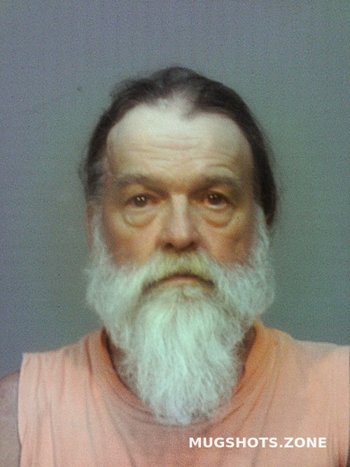 LAWRENCE TERRY LYNN 09/12/2022 - Southeastern Regional Jail Mugshots Zone