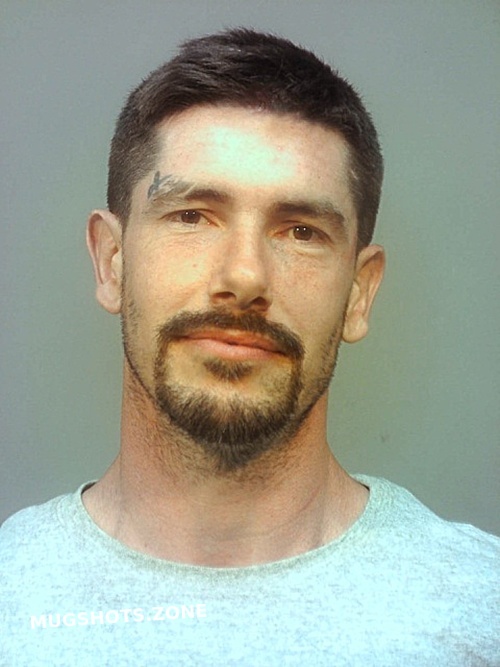 MARCUM JOSHUA E 09/15/2022 - Southeastern Regional Jail Mugshots Zone