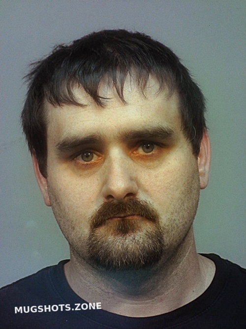 MEEKER LUKE ISAAC 09/15/2022 - Southeastern Regional Jail Mugshots Zone