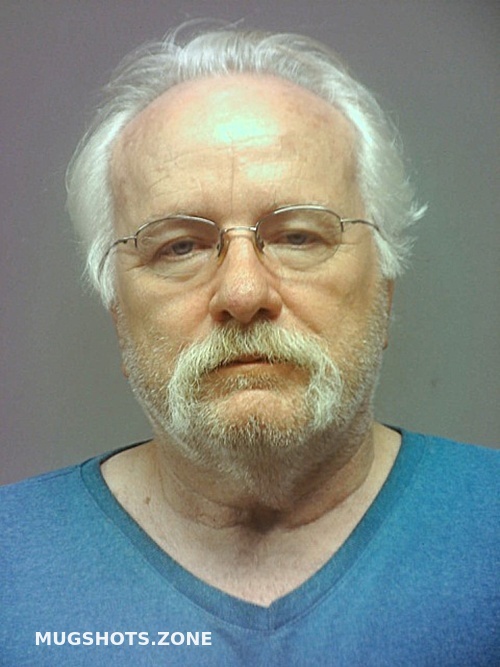 EMERSON DAVID LLOYD 09/21/2022 - Southeastern Regional Jail Mugshots Zone