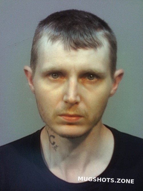 HALL JONATHAN BURTON 09/22/2022 - Southeastern Regional Jail Mugshots Zone