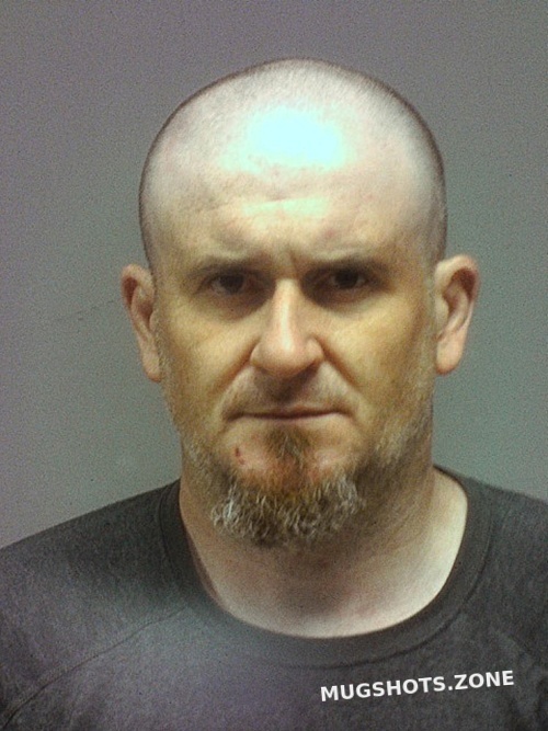 GARLINGER DAVID ANDREW 09/23/2022 - Southeastern Regional Jail Mugshots ...