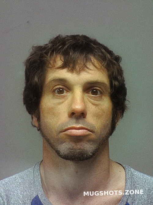 DIXON JOE WESLEY 09/23/2022 - Southeastern Regional Jail Mugshots Zone