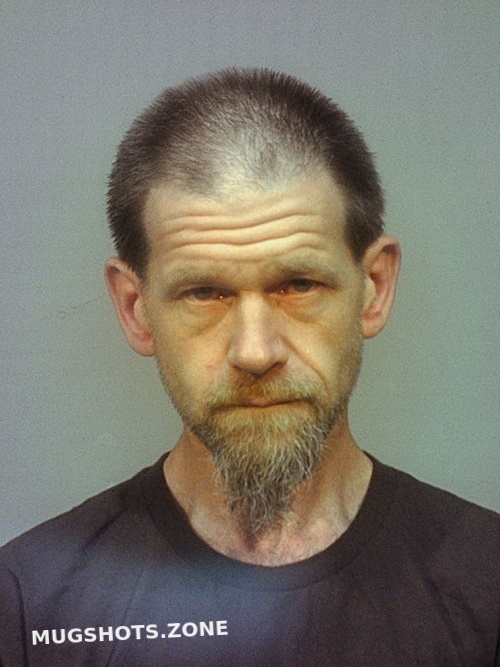 ESTEP ERIC JUSTIN 09/24/2022 - Southeastern Regional Jail Mugshots Zone