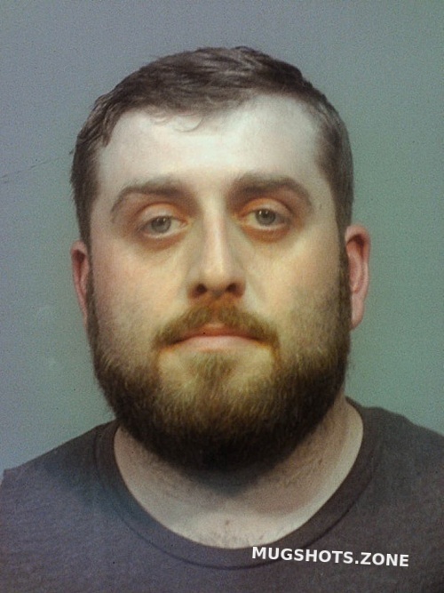 OUSLEY TIMOTHY ALLEN 09/25/2022 - Southeastern Regional Jail Mugshots Zone OUSLEY TIMOTHY ALLEN 09/25/2022 - Southeastern Regional Jail Mugshots Zone