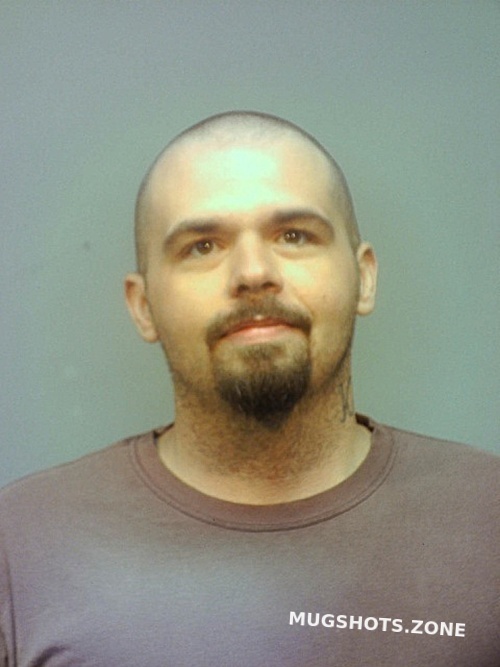 JONES TROY ALLEN 09/26/2022 - Southeastern Regional Jail Mugshots Zone