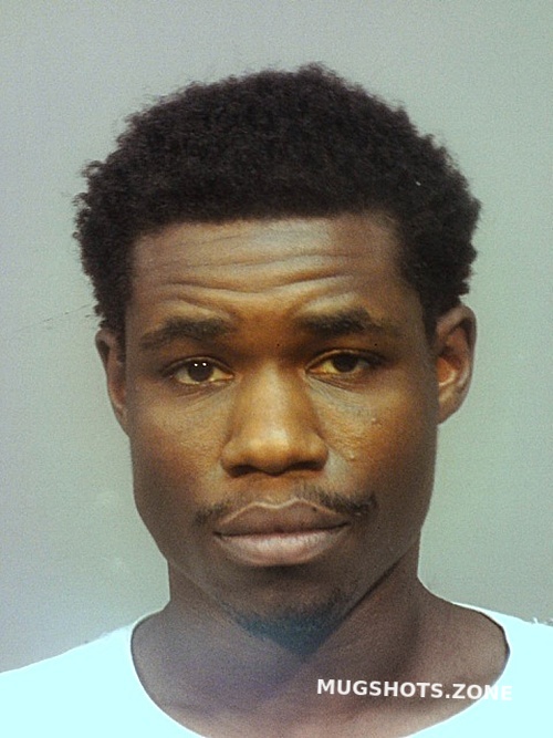 RUDOLPH BRYANT ADAM 09/27/2022 - Southeastern Regional Jail Mugshots Zone