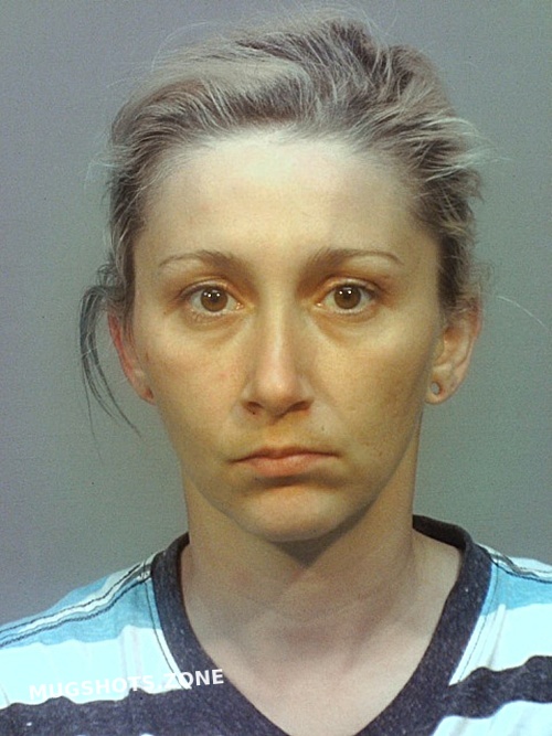 RIDDLE KAYLA DESIREE 09/27/2022 - Southeastern Regional Jail Mugshots Zone