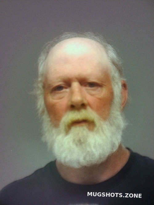 ADAMS WILLIAM RUSSELL 10/04/2022 - Southeastern Regional Jail Mugshots Zone