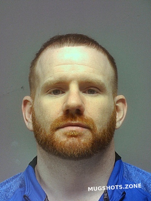 GRAHAM TRAVIS ARTHUR 10/10/2022 - Southeastern Regional Jail Mugshots Zone