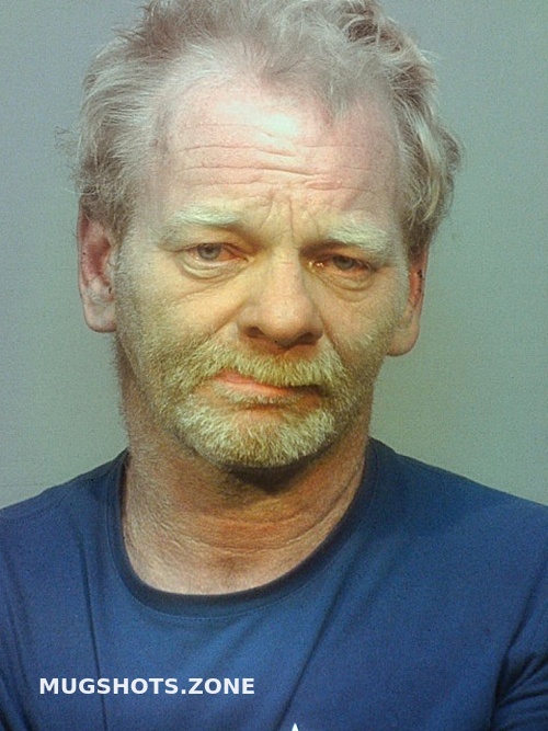 COEN DAVID SCOTT 10/12/2022 - Southeastern Regional Jail Mugshots Zone