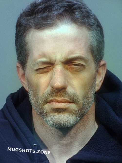 FLEMING JOSHUA ONEIL 10/16/2022 - Southeastern Regional Jail Mugshots Zone