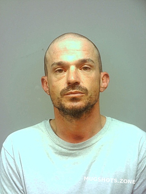 GRABER JEREMY LEE 10/18/2022 - Southeastern Regional Jail Mugshots Zone GRABER JEREMY LEE 10/18/2022 - Southeastern Regional Jail Mugshots Zone