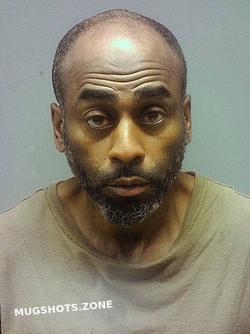 HECTOR JAMES WILLIE 10/19/2022 - Southeastern Regional Jail Mugshots Zone