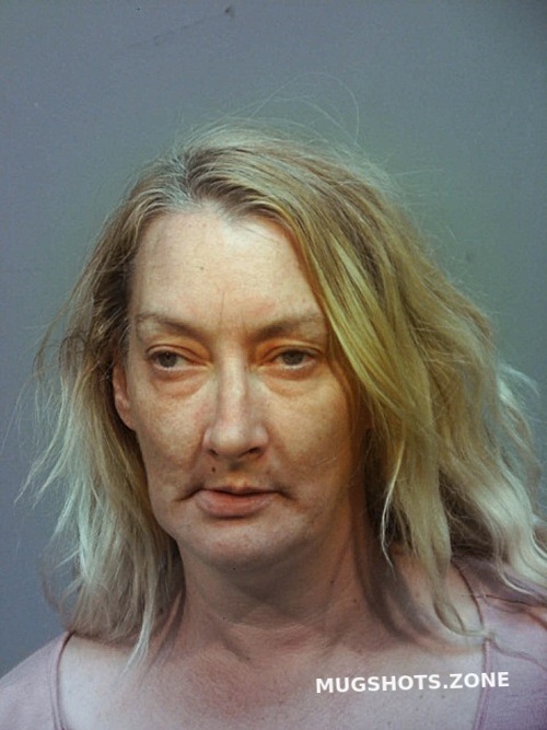 SAUNDERS-JOHNSON TARRAH JO 10/24/2022 - Southeastern Regional Jail ...