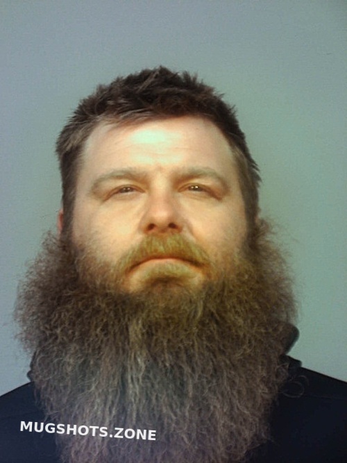 PRICE WAYLON JUSTIN 10/27/2022 - Southeastern Regional Jail Mugshots Zone