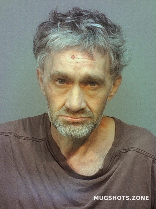CUTLIP KRISTOPHER SCOTT 11/01/2022 - Southeastern Regional Jail ...