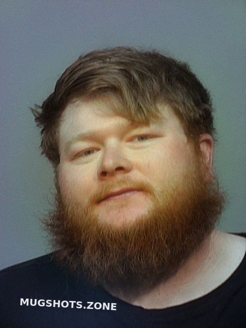 GETZ LARRY NATHEN 11/05/2022 - Southeastern Regional Jail Mugshots Zone