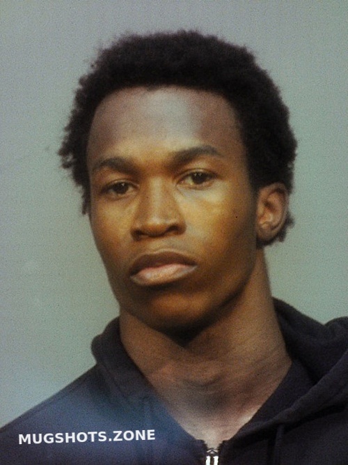 HOWARD GREGORY G 11/17/2022 - Southeastern Regional Jail Mugshots Zone