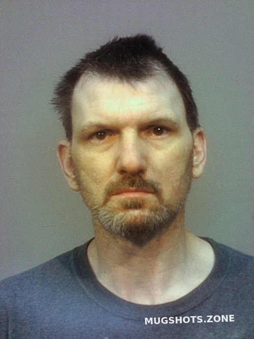 BURRIS KEITH EDWARD 12/08/2022 - Southeastern Regional Jail Mugshots Zone