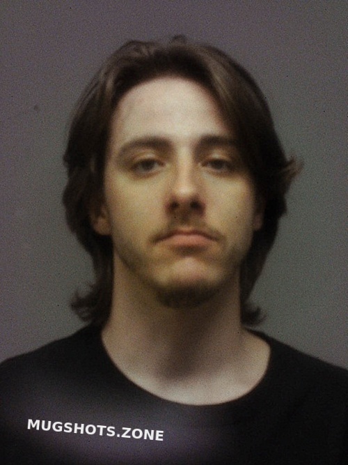 DAVIES DYLAN TYLAR 12/09/2022 - Southeastern Regional Jail Mugshots Zone