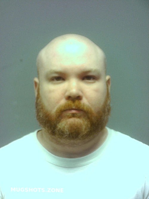 BRICKLES BRIAN KEITH 12/15/2022 - Southeastern Regional Jail Mugshots Zone