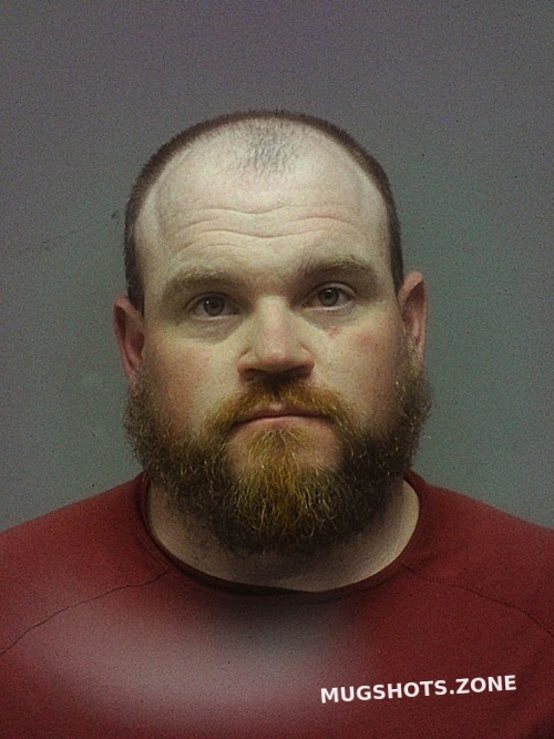 CUNNINGHAM BENJAMIN DAVID 12/16/2022 - Southeastern Regional Jail ...
