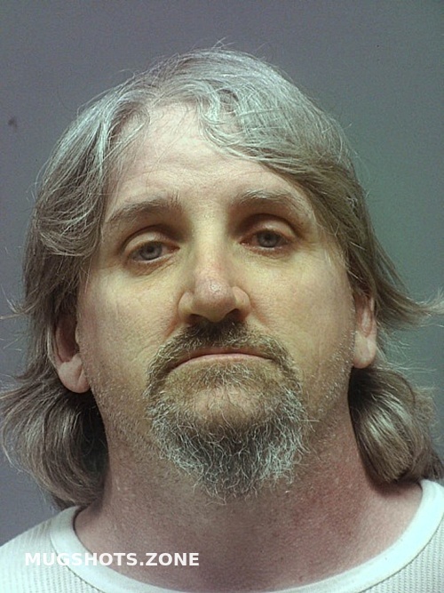 RUBY EDWIN CHARLES 12/20/2022 - Southeastern Regional Jail Mugshots Zone