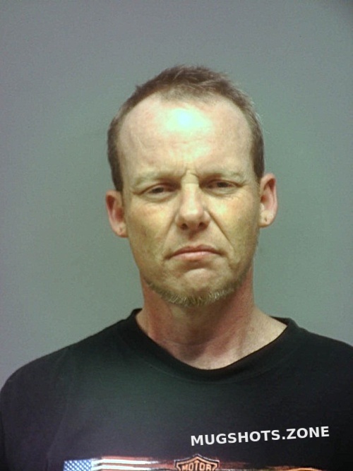 MORRISON JOHN EDWARD 12/26/2022 - Southeastern Regional Jail Mugshots Zone
