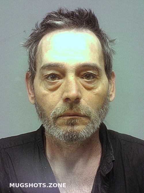 BURCHFIELD JOSHUA WAYNE 12/29/2022 - Southeastern Regional Jail ...