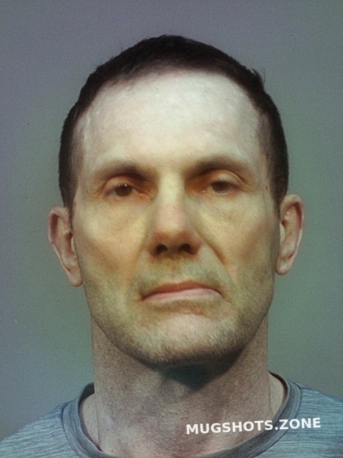 MORRIS KEVIN RAY 01/09/2023 - Southeastern Regional Jail Mugshots Zone