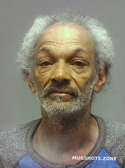 COATS TIMOTHY ALLEN 01/16/2023 - Southeastern Regional Jail Mugshots Zone