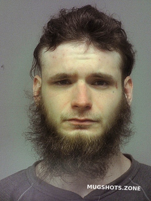 JOHNSON WILLIAM CHRISTOPHER 01/16/2023 - Southeastern Regional Jail ...