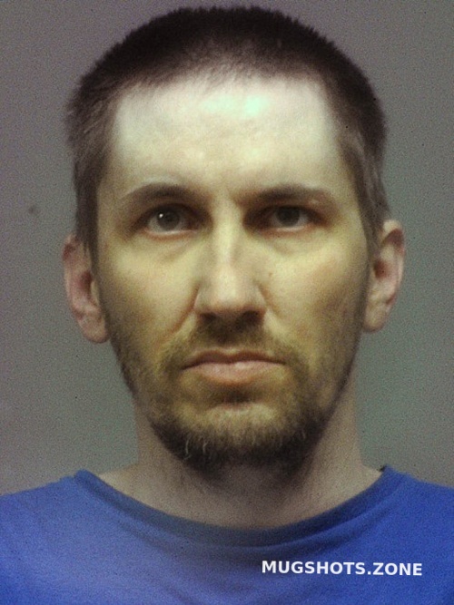 PINGLE BRANDON KEITH 01/17/2023 - Southeastern Regional Jail Mugshots Zone